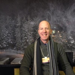 Charlie Gould’s Profile | Fox Business, Lexology, The MSU Exponent ...