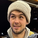 Nicholas Leone’s Profile | Rai News24 Journalist | Muck Rack