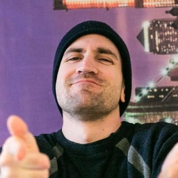 Articles by Jack Phillips’s Profile | The Epoch Times Journalist | Muck ...