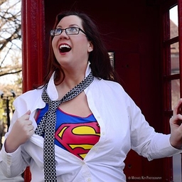 Articles by Sarah Burris’s Profile | RawStory Journalist | Muck Rack