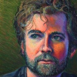 Mark Wilson’s Profile | Fast Company Journalist | Muck Rack