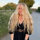 Olivia Wheeler’s Profile | Reach PLC Journalist | Muck Rack