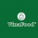 Vina Food’s Profile | Muck Rack