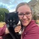 Emily Morrow’s Profile | Freelance Journalist | Muck Rack