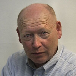 Michael Lynch’s Profile | Sydney Morning Herald, The Age, The Straight ...