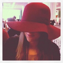 Ellie Krupnick’s Profile | Vox Media Journalist | Muck Rack