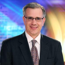Jay Hiett’s Profile | WFIE-TV (Evansville, IN) Journalist | Muck Rack