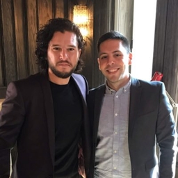 Matthew Jussim’s Profile | NBA.com Journalist | Muck Rack