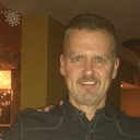 Greg Trauthwein’s Profile | MarineLink, Asian Oil And Gas Digital ...