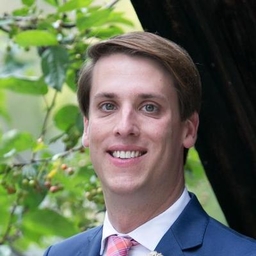 Articles by Garrett Graff’s Profile | Freelance Journalist | Muck Rack