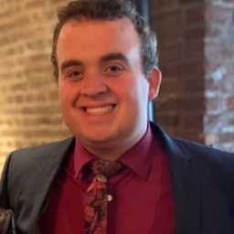 Gabe Lapalombella’s Profile | Freelance Journalist | Muck Rack