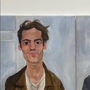 Sam Doak’s Biography | Muck Rack