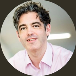 Leroy Cronin’s Profile | Nature, Wiley Online Library, MDPI Journalist ...