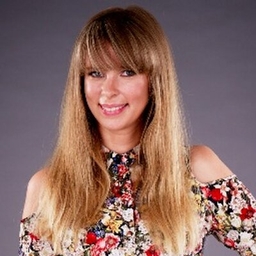 Kate Wills’s Profile | Freelance Journalist | Muck Rack