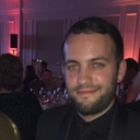 Matthew Champion’s Profile | WIRED Magazine Journalist | Muck Rack