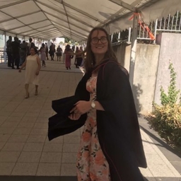 Alex Langridge’s Profile | Kent Online, KM Media Group Journalist ...