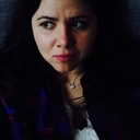 Julia Belluz’s Profile | The New York Times Journalist | Muck Rack