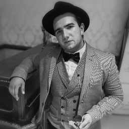 Andrei Tapalaga’s Profile | History of Yesterday Journalist | Muck Rack