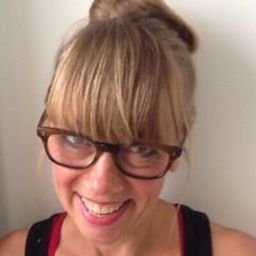 Sally Weale’s Profile | The Guardian Journalist | Muck Rack