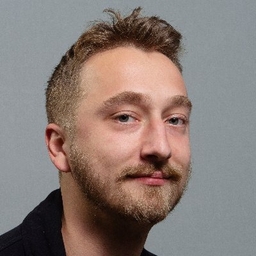 Alex Clark’s Profile | The Guardian Journalist | Muck Rack