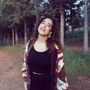 Alma Navarro’s Profile | Radio Intereconomía Journalist | Muck Rack