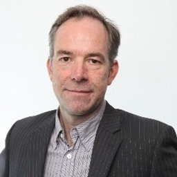 Dickon Ross’s Profile | Bauer Media Group (US) Journalist | Muck Rack