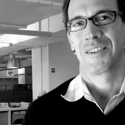 Michael Barnwell’s Profile | The Wall Street Journal Journalist | Muck Rack