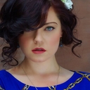 Amber Sutherland-Namako’s Profile | Time Out New York Journalist | Muck ...