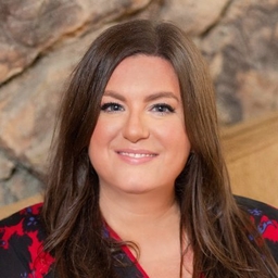 Katy Carrier’s Profile | Freelance Journalist | Muck Rack