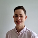 Joshua Mayne’s Profile | Sporting News Journalist | Muck Rack