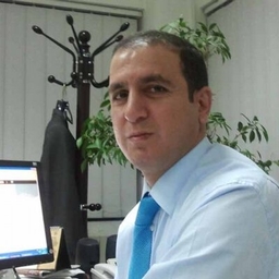 Articles by Samir Barhoum’s Profile | Jordan Times Journalist | Muck Rack