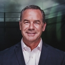 Paul Silvi’s Profile | KING-TV (Seattle, WA) Journalist | Muck Rack