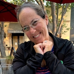 Amy Mayer’s Profile | KAZU-FM (Pacific Grove, CA) Journalist | Muck Rack