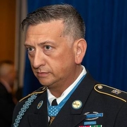 David Bellavia’s Profile | WBEN-AM (Buffalo, NY) Journalist | Muck Rack