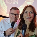 Laura Castle’s Profile | YorkMix Journalist | Muck Rack