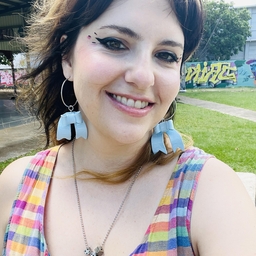 Jhoni Jackson’s Profile | Freelance Journalist | Muck Rack