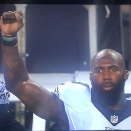 Articles by Will Bunch’s Profile | The Philadelphia Inquirer Journalist ...