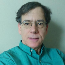 Bob Skolnik’s Profile | Chicago Tribune, Riverside-Brookfield Landmark ...