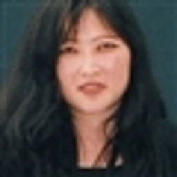 Aileen Cho’s Profile | Engineering News-Record (ENR), ENR Critical Path ...