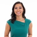 Katie Rhee’s Profile | NewsNation, WFLA-TV (Tampa, FL), KRON-TV (San ...