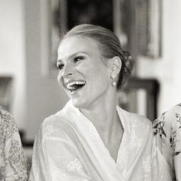 Clare Swanson’s Profile | Publishers Weekly Journalist | Muck Rack