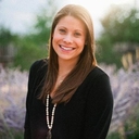 Sarah Ozbun’s Profile | The New York Times, U.S. News and World Report ...