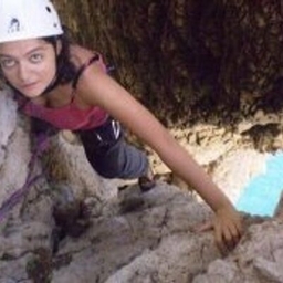 Francesca Comunello’s Profile | Ageing & Society, Taylor & Francis Journalist | Muck Rack