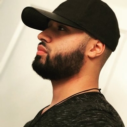 Bryan Cameron’s Profile | Philly Sports Network Journalist | Muck Rack