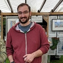 Chad Arnold’s Profile | The Daily Gazette Journalist | Muck Rack