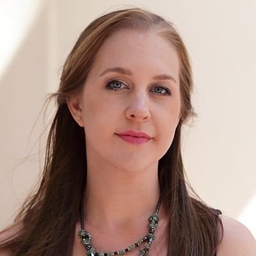 Emma Young’s Profile | WAtoday Journalist | Muck Rack