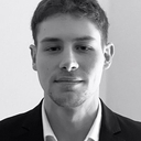 Logan Lockhart’s Profile | FanSided, Black Press Media, Prime Time ...