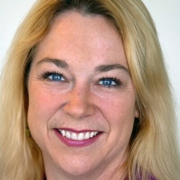 Kym Pokorny’s Profile | Phys.org, The Oregonian, Statesman Journal ...