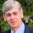 Tony Lock’s Profile | Freeform Dynamics Journalist | Muck Rack