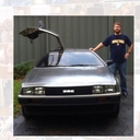 Hawkins Teague’s Profile | Murray Ledger & Times Journalist | Muck Rack